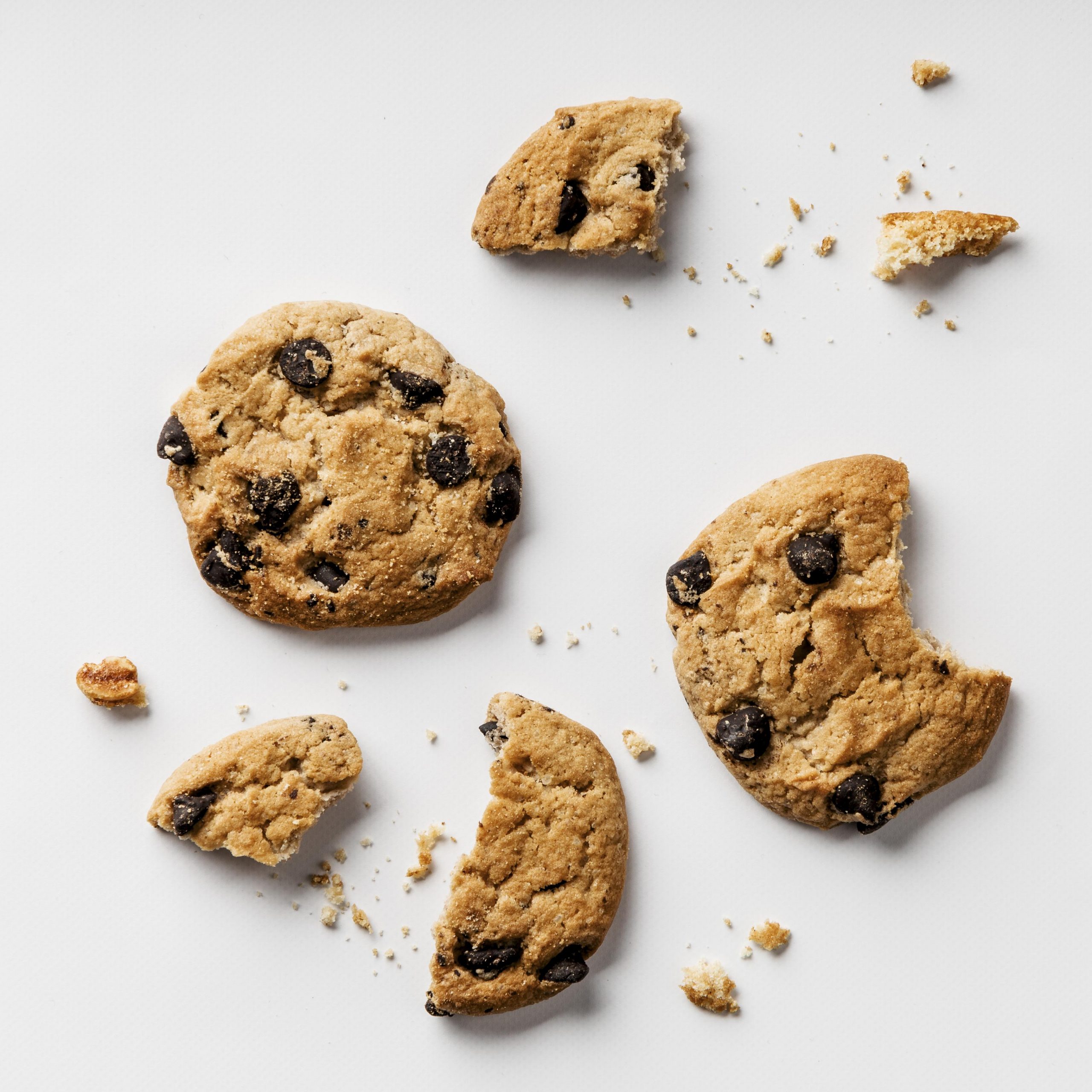 Comment bien choisir son bandeau cookies? - Shiryo Annecy